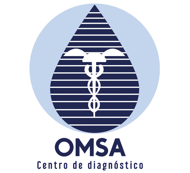 Laboratorio OMSA